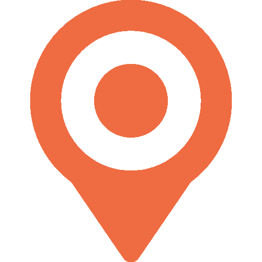 Workshop Dierenfotografie Aqua Zoo - Leeuwarden